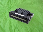 2108303285, Mercedes Climate Control Unit, AC Heater Climate Control | eBay
