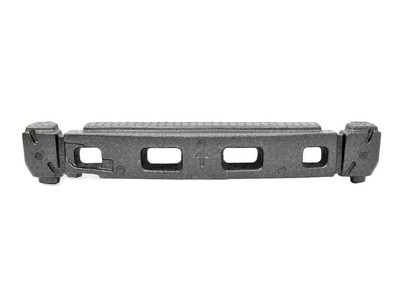 FOR CHEVROLET TRAX 2017- BUMPER REBAR CRASH REINFORCER 94517445 | eBay UK