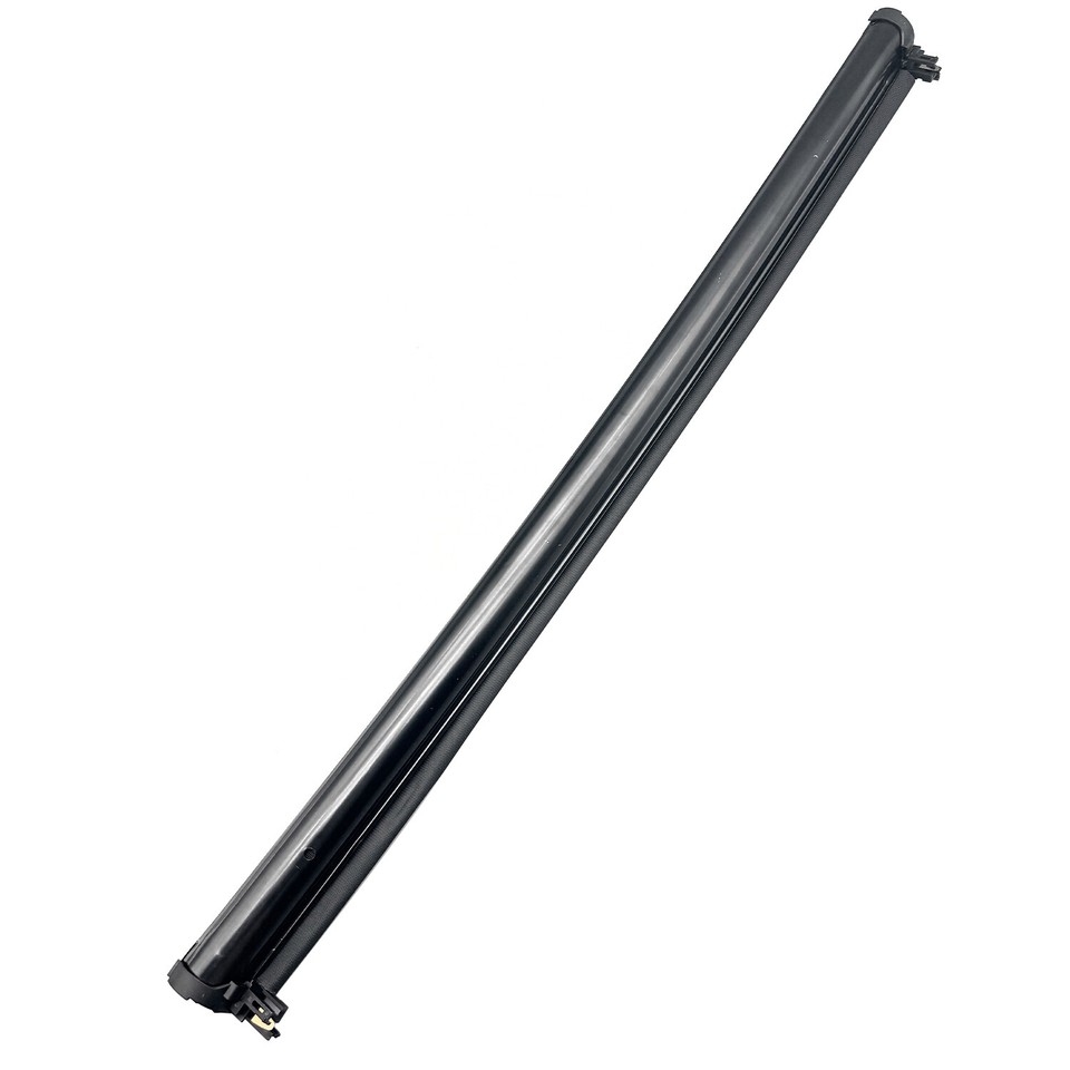 For Mercedes-Benz A (W176) CLA (C117) 2013-18 Black Sunroof Sunshade ...