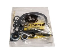 John Deere Original Equipment Kit #re72238 for sale online | eBay