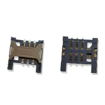 Lettore Sim Card LG L5 E610 E460 D280 P710 | eBay