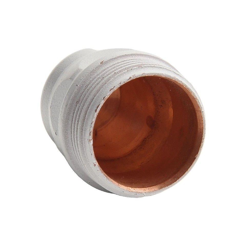 Industrial Cutting Cutting Head Electrode Plasma Cutter Parts Iron ...