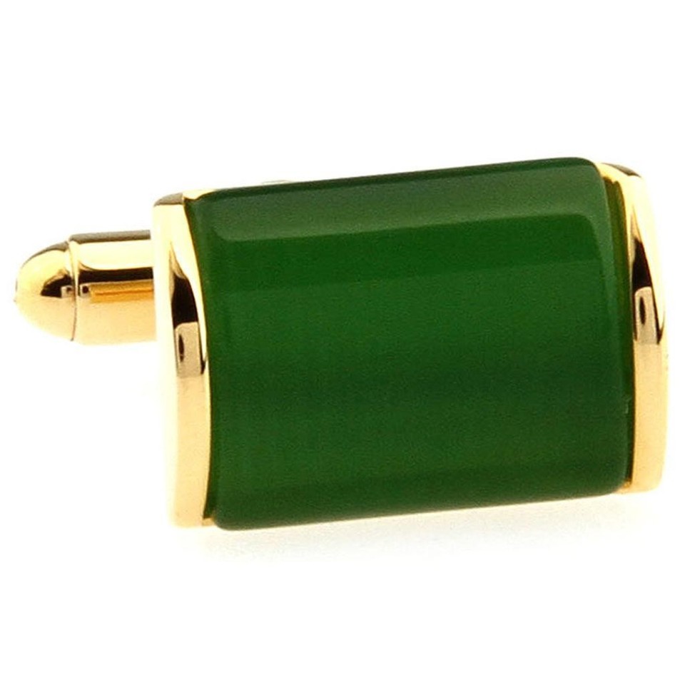 Elegant Green Opal Mens Business Wedding Party Gift Shirt | eBay UK