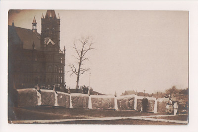 Bookworm for Moving Up Day Parade, Syracuse University, New York NY ...
