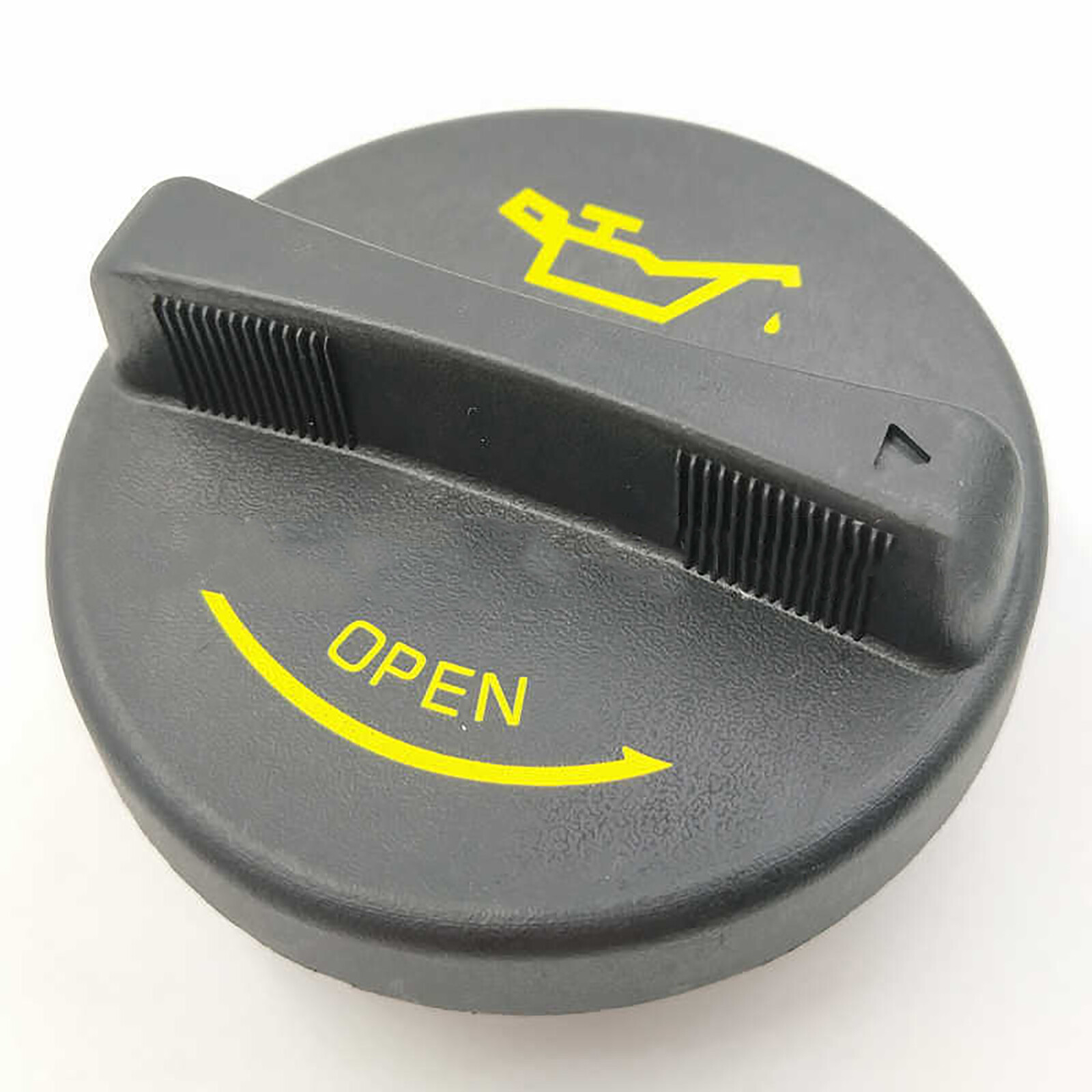 For Hyundai Sonata Kia 26510-26620 2651026620 2651026600 Engine Oil Cap ...