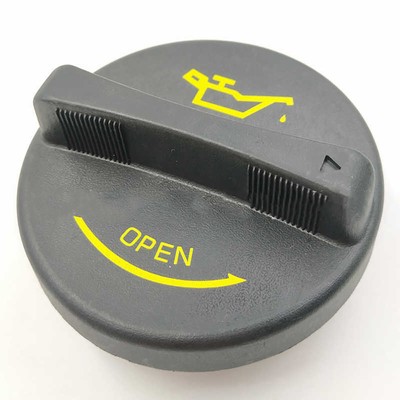 For Hyundai Sonata Kia 26510-26620 2651026620 2651026600 Engine Oil Cap ...