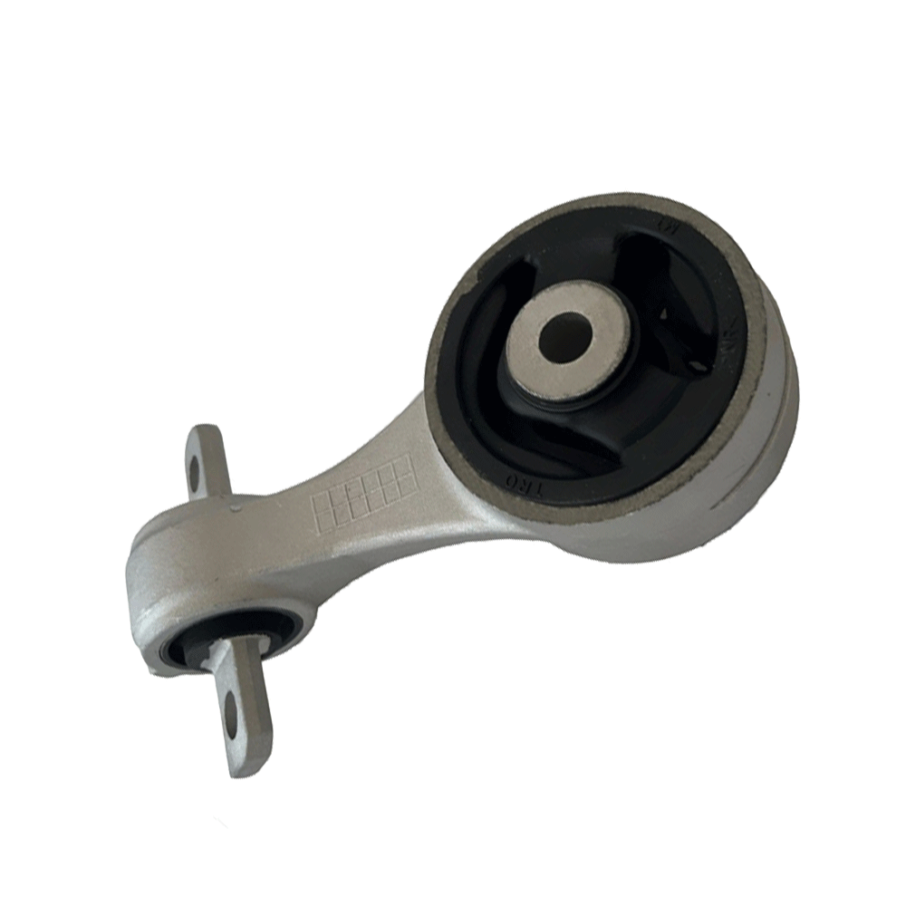 Lower Torque Strut Mount For Honda Civic 1.8L 2012-2015 Acura ILX 2.0L ...