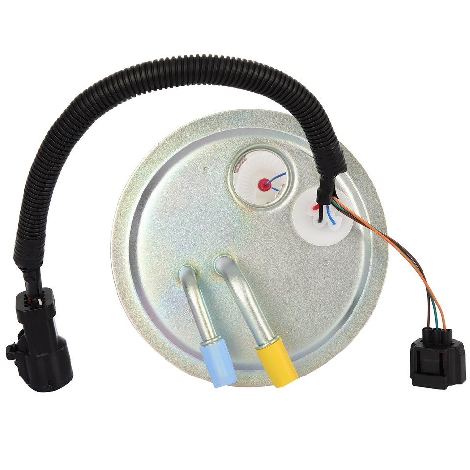 Fuel Pump Module Assembly w/ Sending Unit for Ford Ranger 1998 2.5L 3 ...