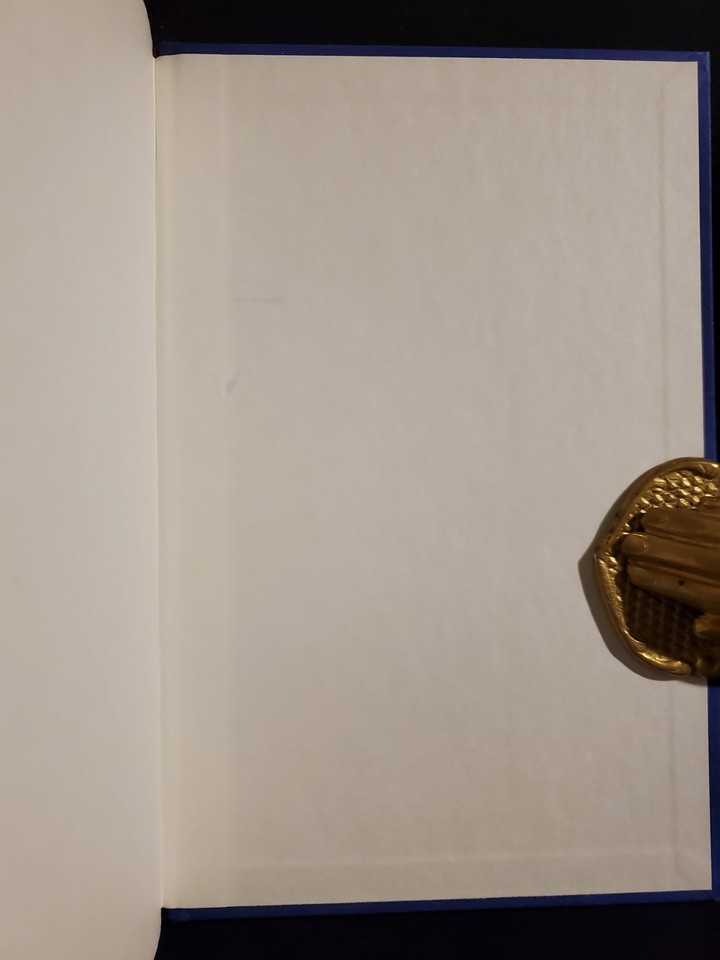 Wars of Position: The Cultural Politics of Left and Right - Timothy ...