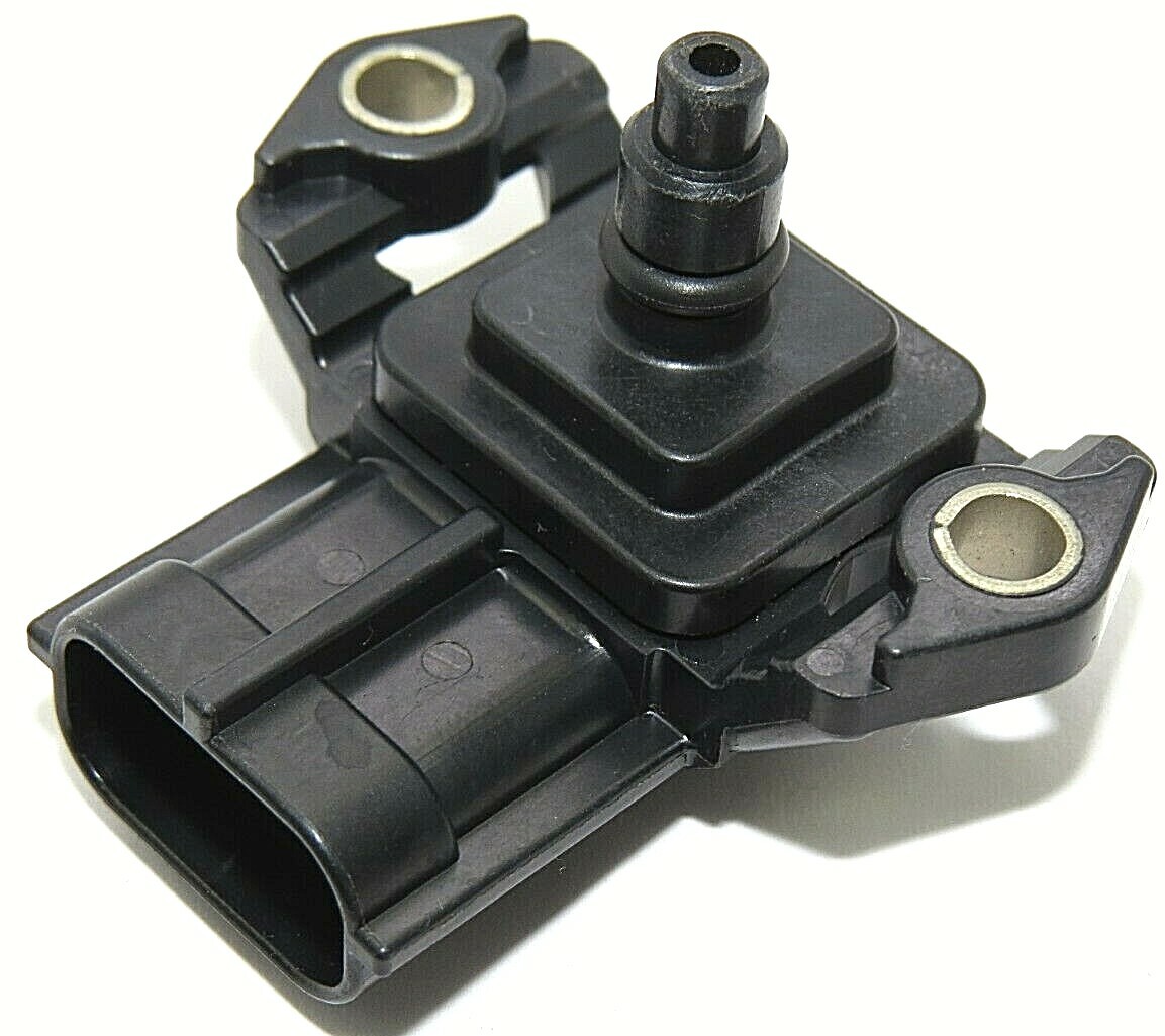 NEW GENUINE / OEM 22627-AA260 22627AA260 079800-7491 0798007491 ...