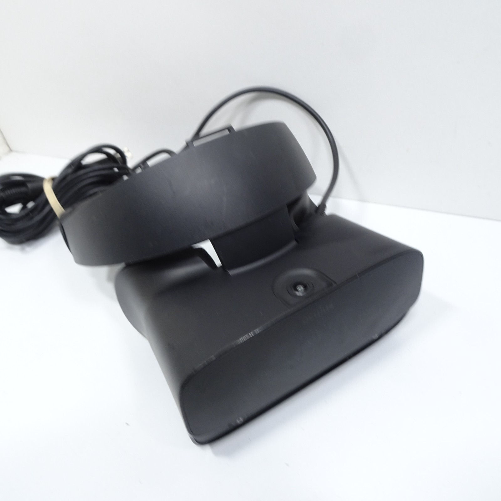 Lenovo Oculus Rift S DX45JH PC-Powered VR Headset Black | eBay