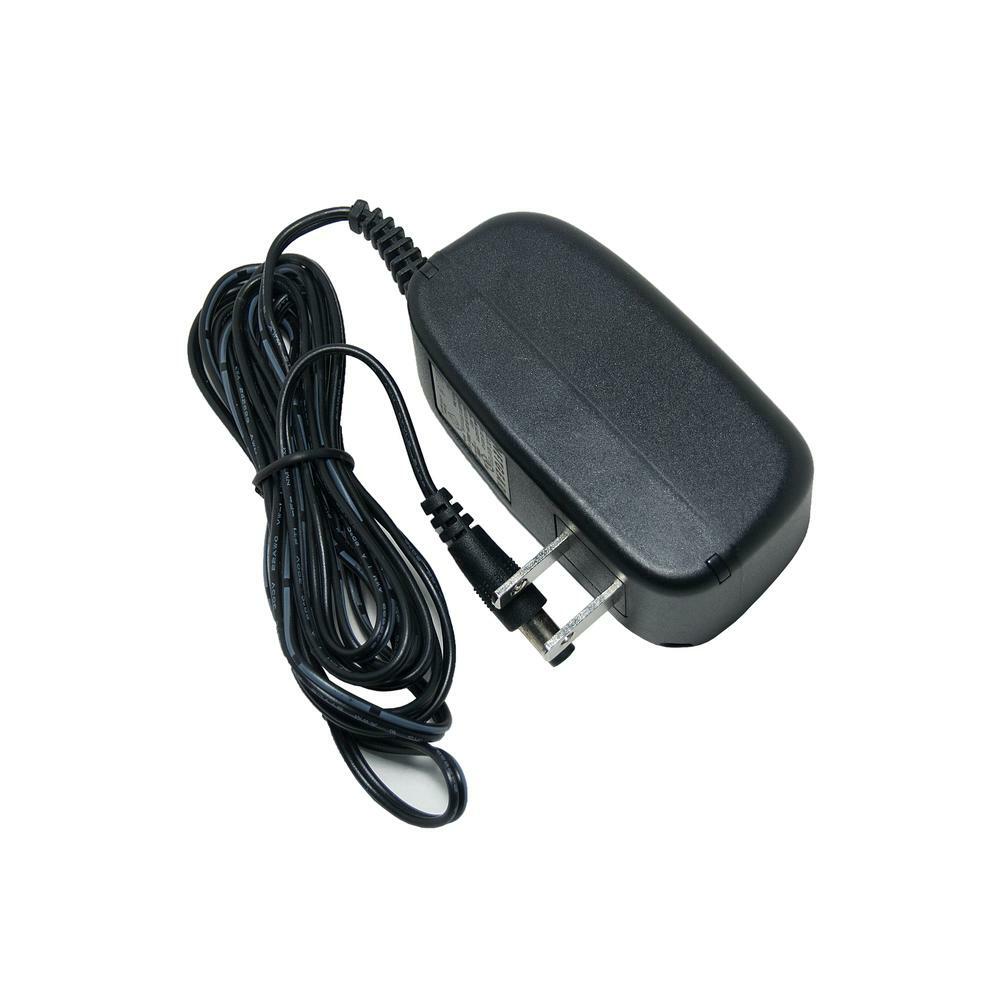 Netgear 12V 1.5A 18W AC DC Adapter for N600 Router WNDR3400 | eBay