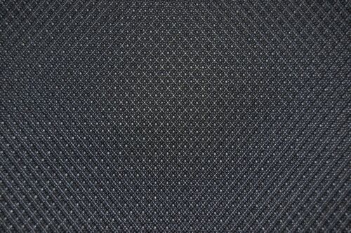 1976 76 1977 77 1978 78 1979 79 FORD PINTO COUPE BLACK HEADLINER USA ...