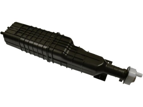 For 2019-2022 Ram 1500 Classic Carbon Canister SMP 88217TB 2020 2021 5 ...