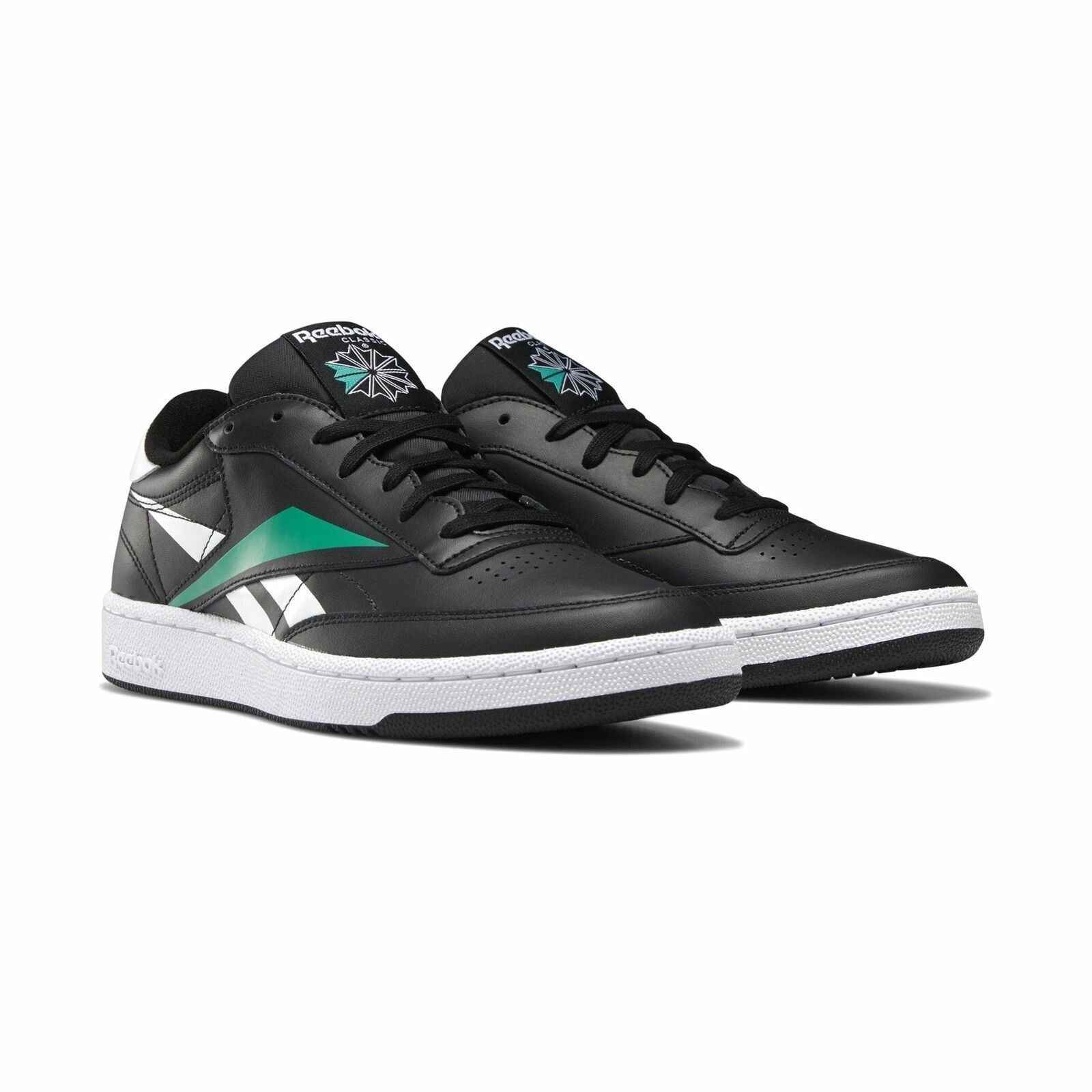 [EF8840] Mens Reebok Club C 85 Mu | eBay