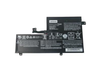 Genuine L15M3PB1 Battery for Lenovo Chromebook S330 C330 N22 N22-10 N22 ...