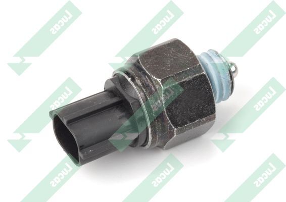 Reverse Light Switch Lucas SMB871 Replaces 93860-49600,93860-49650 ...