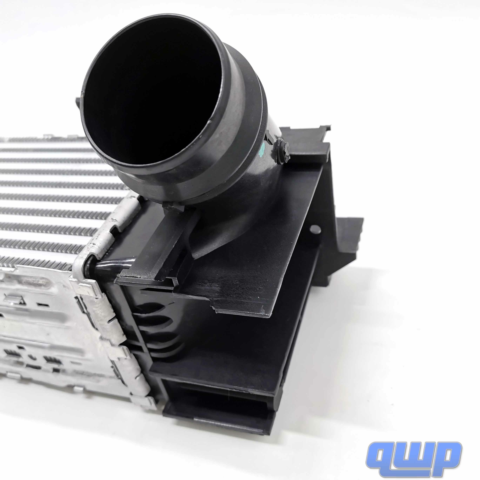 New Charge Air Cooler Intercooler For BMW F21 F22 F23 F30 328i 335i ...