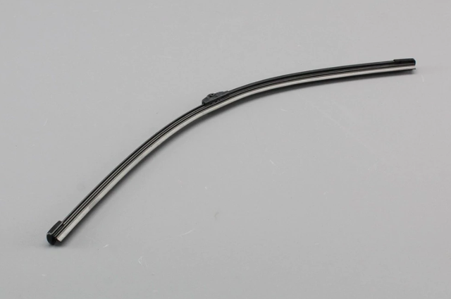 AUDI Q3 F3 Rear Wiper Blade 83F955425 GENUINE for sale online | eBay