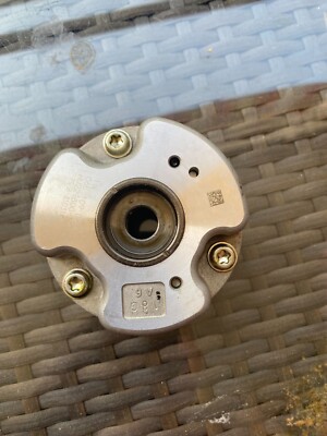Nockenwellenversteller Einlas 06E109083N Audi A4 A5 A6 A7 A8 Q5 Q7 VW ...