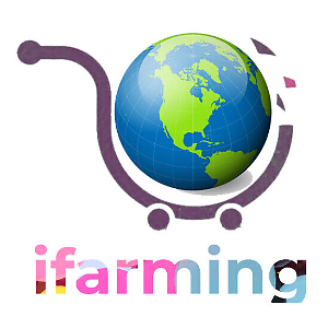 ifarming | eBay Shops