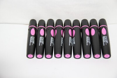 Neuland BIGONE Marker | eBay.de