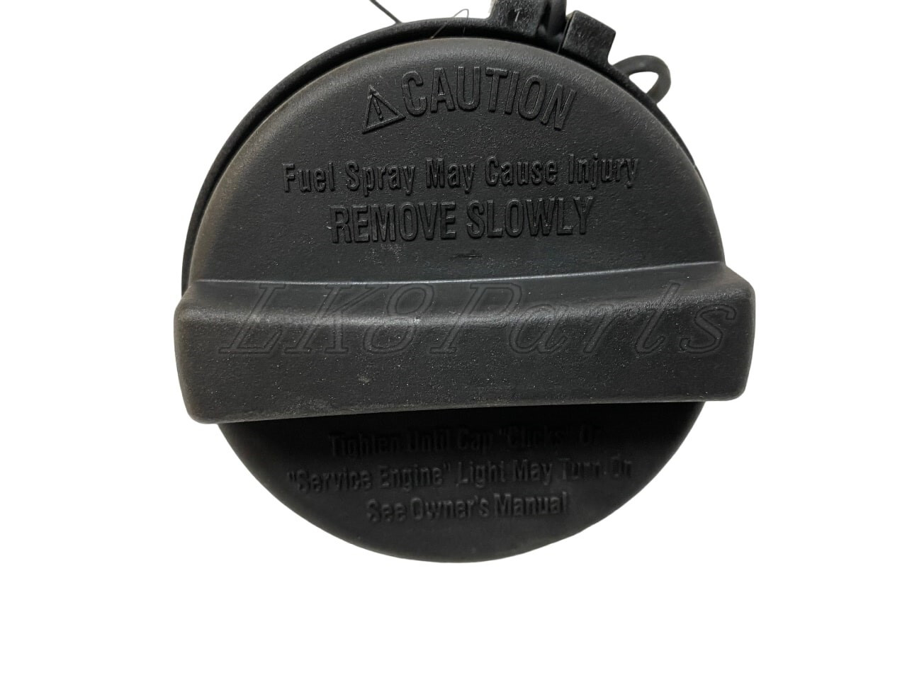 Land Rover LR3 LR4 Range Evoque Sport Gas Tank Fuel Cap LR138718 ...