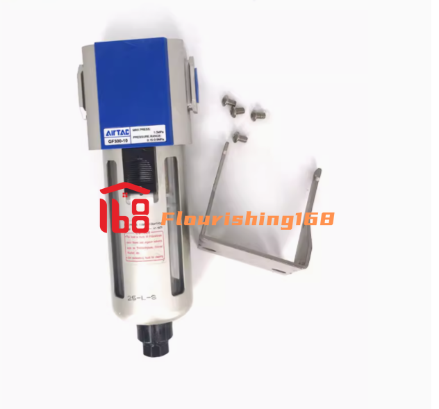 1PCS NEW FOR GF400-15 GF40015 F.R.L Conbination | eBay