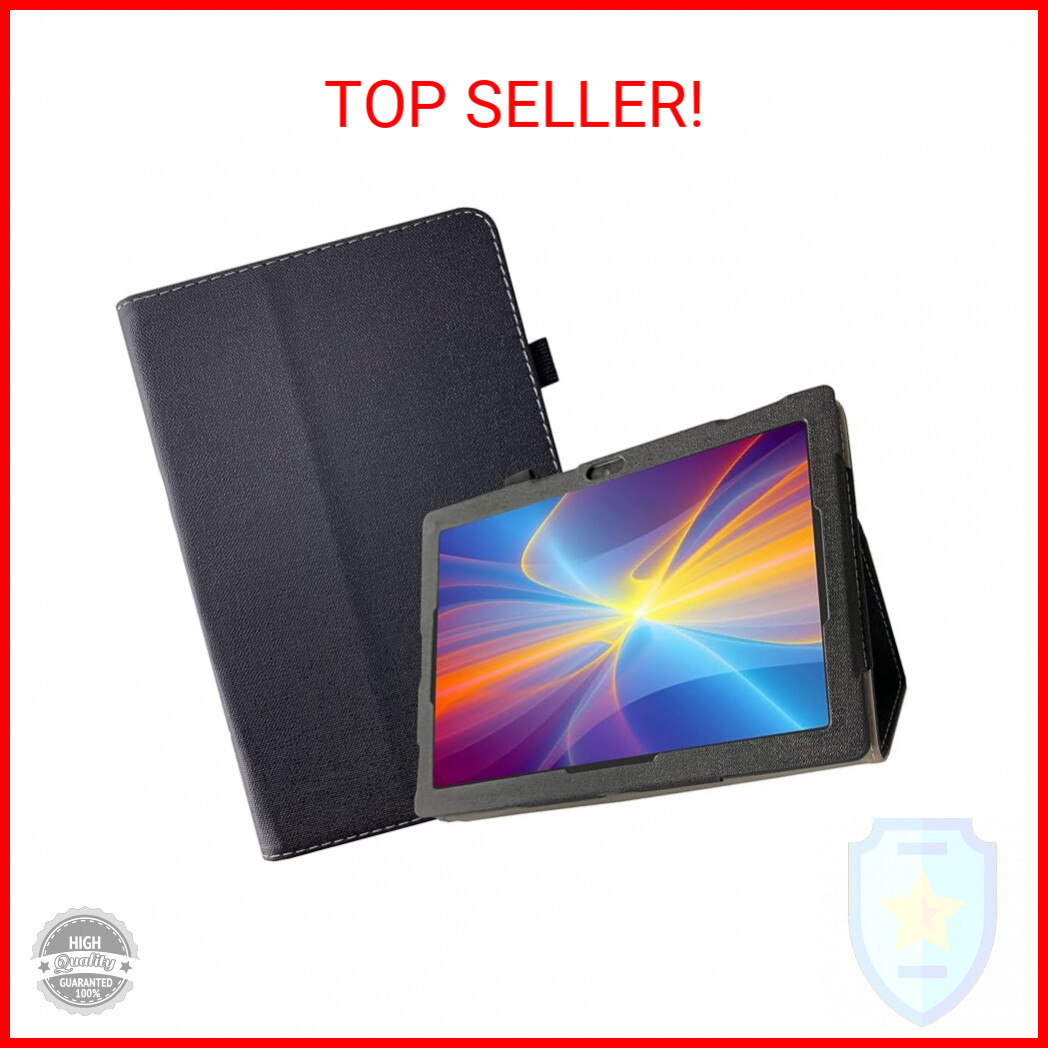Case for Moderness Tablet 10.1/ Smart Life Within Reach Tablet 10.1 ...