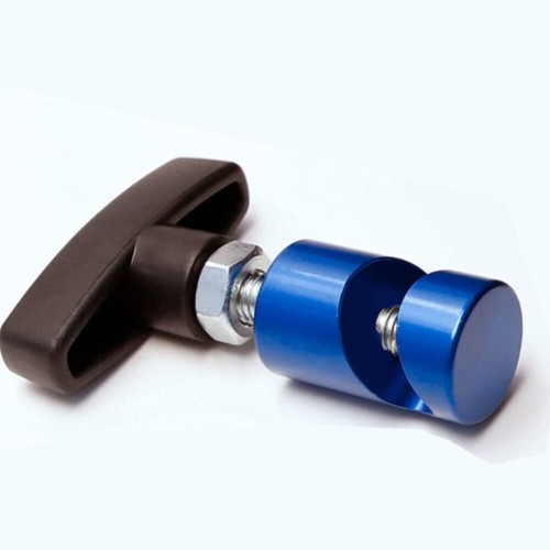 1Pc Lift Support Clamp Hood Strut Fixing Clamps Stay Holder for ...