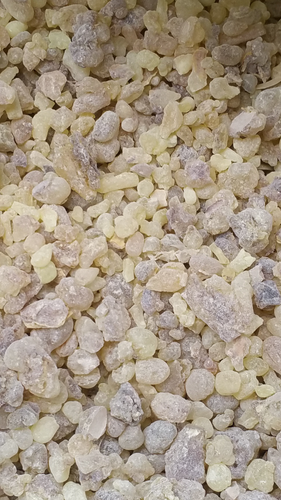 2x150g EDIBLE/BURNING pure Frankincense Granular Resin Luban.Loban FROM ...