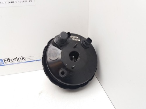 BREMSKRAFTVERSTÄRKER BRAKE BOOSTER ABS Volvo V70 (BW) 2016 31329898 / ...
