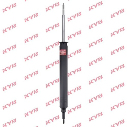 KYB Shock Absorber Rear Pair Twin Tube Gas For Bmw X1 Series 349200 X2 ...