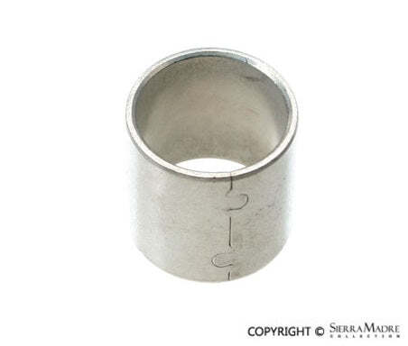 Porsche Solid Wrist Pin Bushing (56-83) 90110313101 | eBay