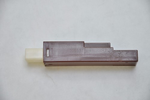 TOYOTA LEXUS INDOOR ELECTRICAL KEY ANTENNA LOCK OEM | eBay