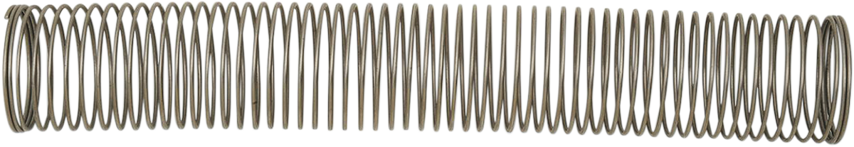 Moose Racing Radiator Hose Protector Stainless Steel 25mm #060-1000 | eBay