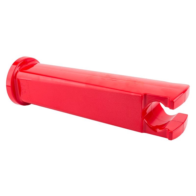 Gearup Figo Cool Bike Rack Storage Rack Gearup Figo! 1b Wall Rackrd | eBay