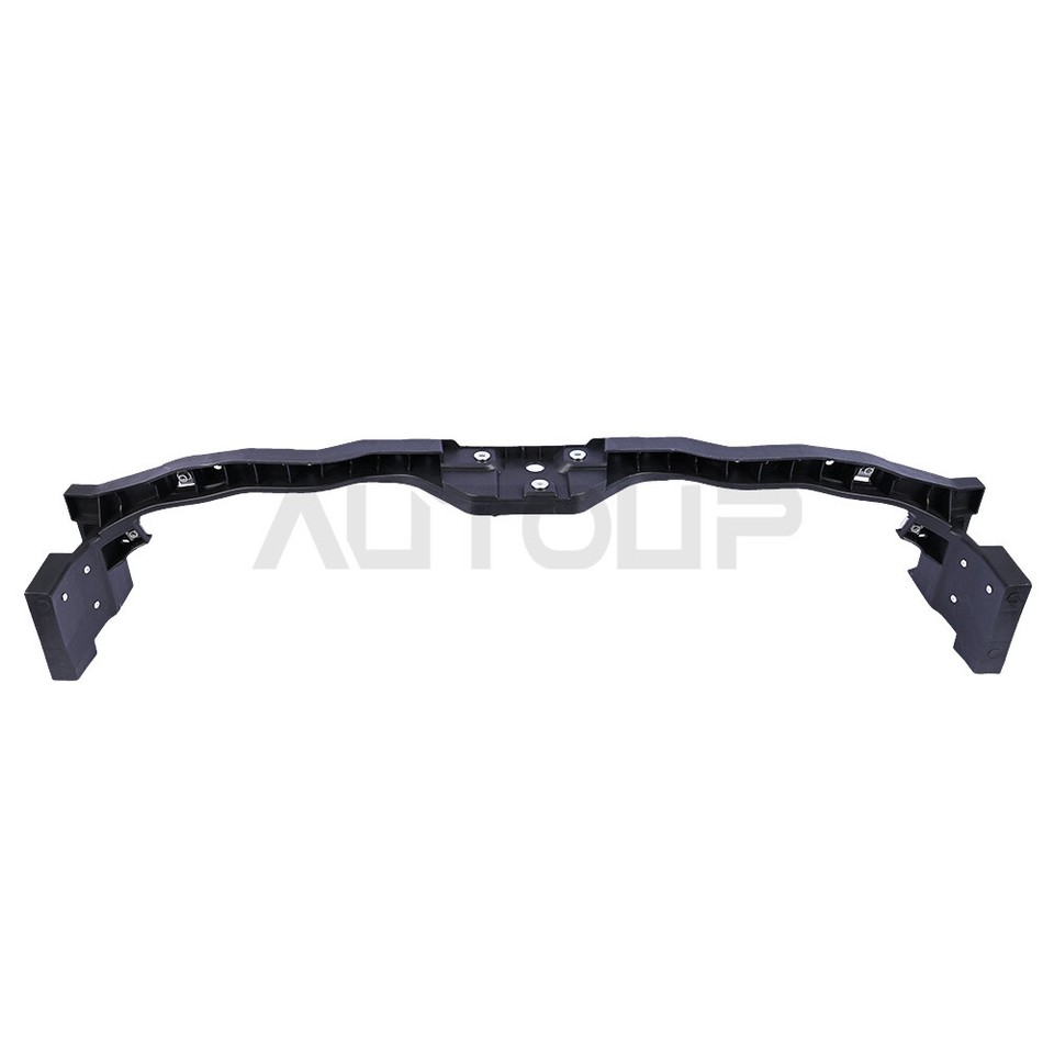 Front Upper Bumper Reinforcement For 2022-2023 Mitsubishi Outlander ...