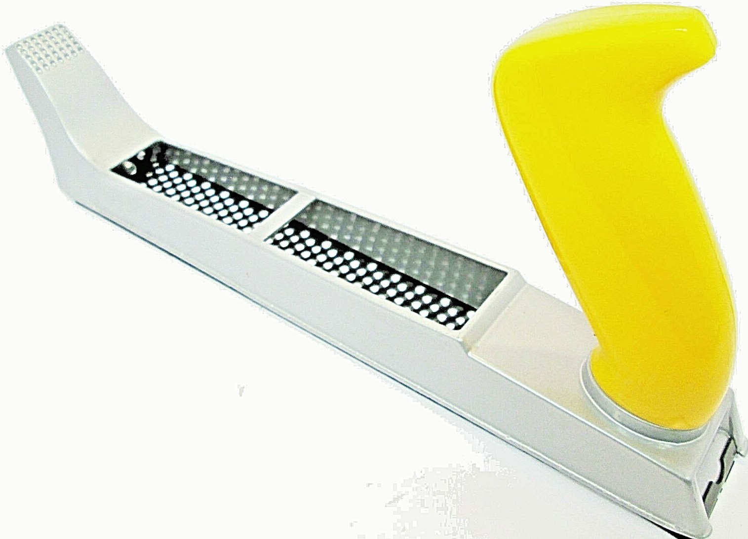 Surform Multi Rasp Plane 250mm TZ WW107 Carpentry Woodworking Hobby Etc ...