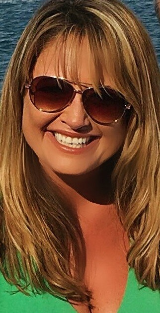 Nycki Pace Rack Of Records & More | eBay Stores