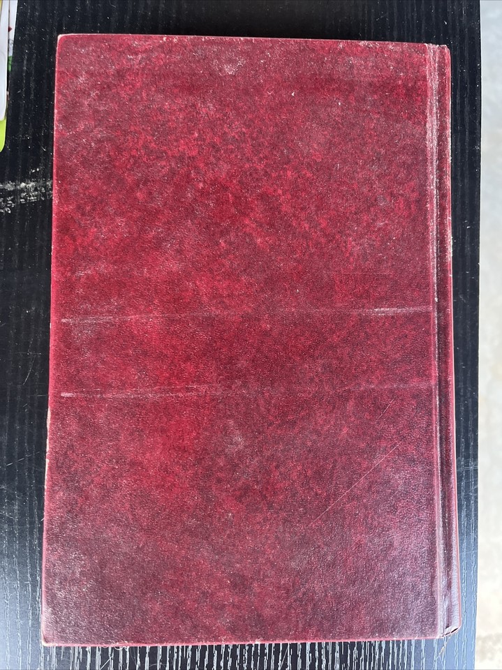 NIV The Narrated Bible In Chronological Order Narration by F. LaGard ...