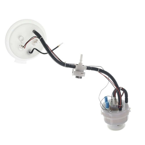 New Fuel Pump Assembly Gas FG1890 for BMW F10 528i L6 3.0L 2010 2011 ...