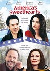 America S Sweetheart (DVD) (UK IMPORT) | eBay