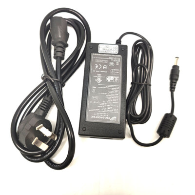 AC Adapter for Roland PSB-4U EP880 Piano Power Supply Charger 12V | eBay