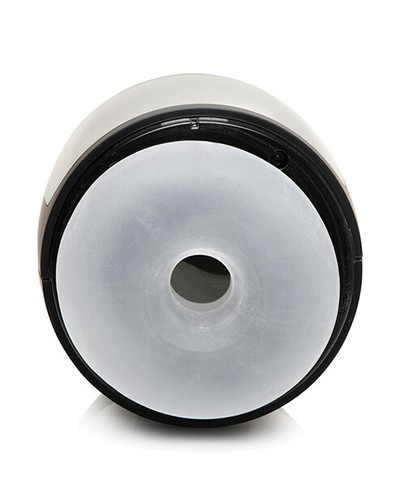 Lovebotz The Milker Slider 18x Stroking Masturbator | eBay