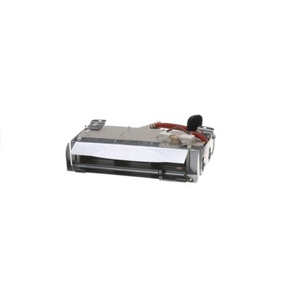 5304537407 HEATER OEM | eBay