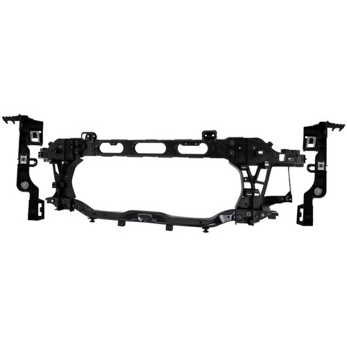 Radiator Support Core 68217752AB for Ram 3500 2500 2015-2018 | eBay