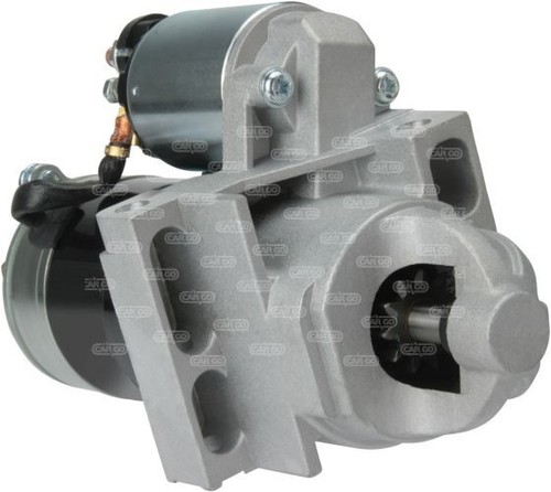 Starter for AH5985, 9000851, 8000282, 9000819, 9000821, 9000839 ...