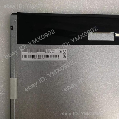 LCD Display Screen Panel For AU Optronics 17" M170ETN01.1 | eBay