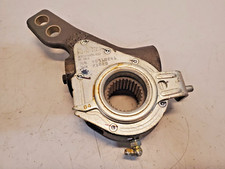 Haldex 10271 Slack Adjuster Truck Pair for sale online | eBay